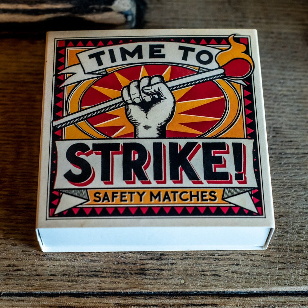 Stewy - Limited Edition Prints – PHM shop